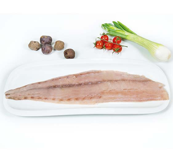 Filete de Dorado (Mahi Mahi) sin piel - 5 Océanos